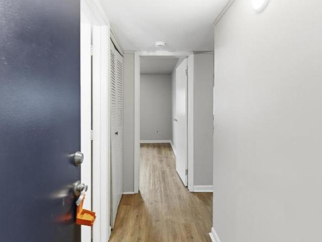 1 Br, 1 bath, Other 1605 N Willow Rd