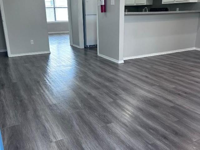 1 Br, 1 bath, Other 1608 West Mcintyre Street