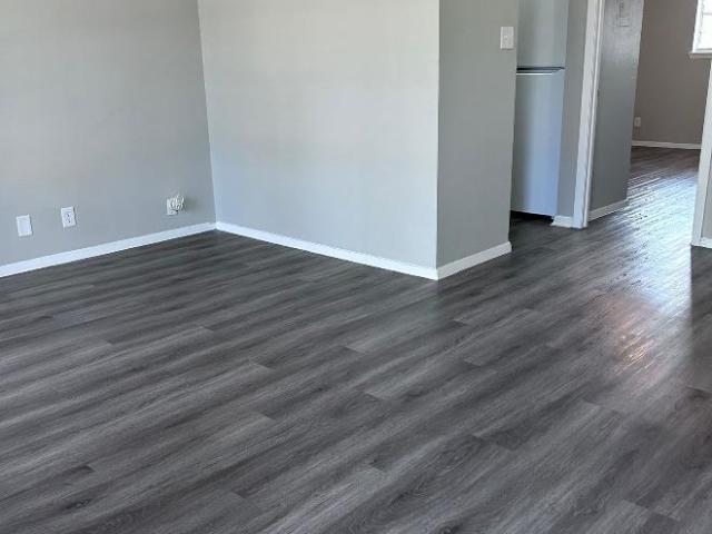 1 Br, 1 bath, Other 1608 West Mcintyre Street