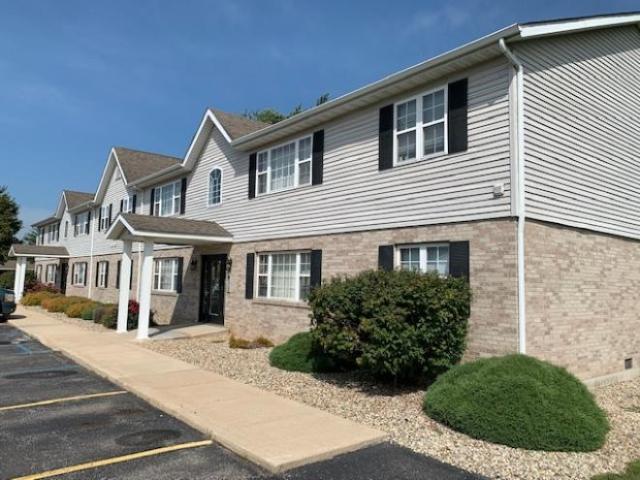 1 Br, 1 bath, Other 1615 Firestone Lane
