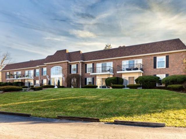 1 Br, 1 bath, Other 1618 North Vermilion Street