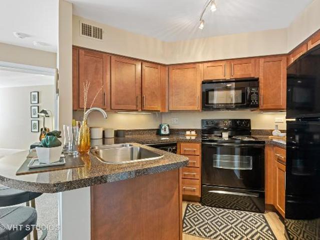 1 Br, 1 bath, Other 1611 Westminster Drive