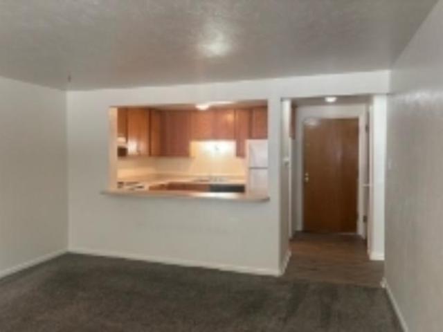 1 Br, 1 bath, Other 1624 9th Avenue
