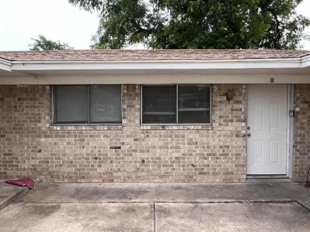 1 Br, 1 bath, Other 1625 Columbus Avenue