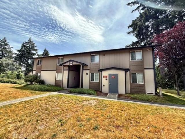 1 Br, 1 bath, Other 1628 Trenton Ave