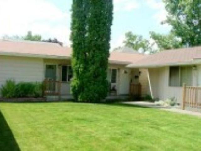 1 Br, 1 bath, Other 1620 High Street