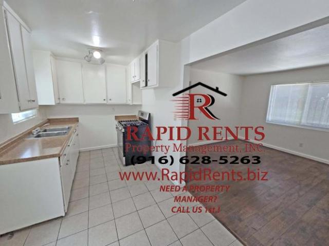 1 Br, 1 bath, Other 1621 1/2 W Street