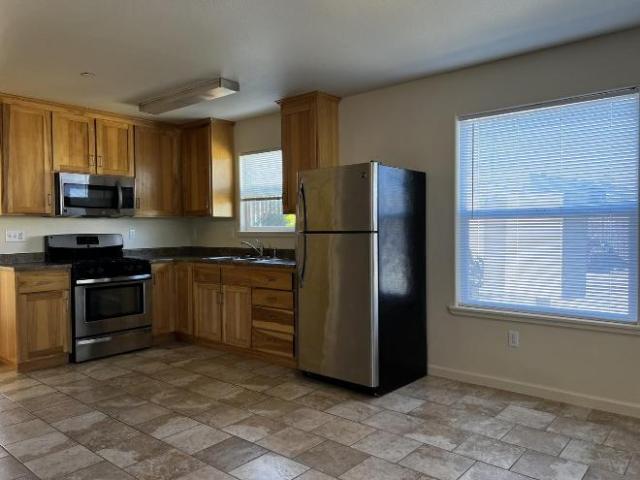 1 Br, 1 bath, Other 1640 Margo Lane