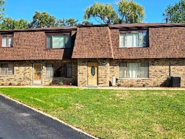 1 Br, 1 bath, Other 16601 Jean Lane