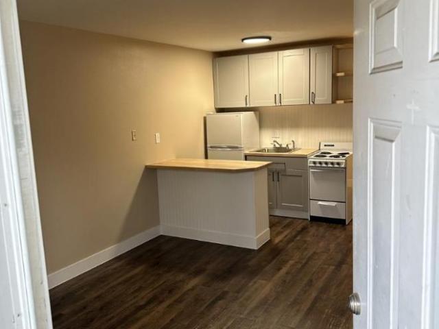 1 Br, 1 bath, Other 1714 Stover Street