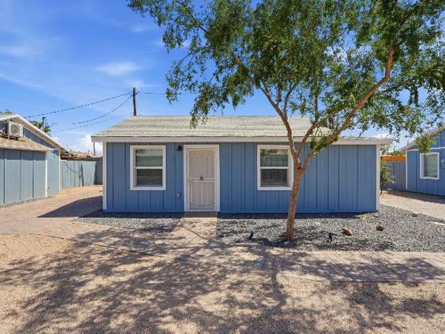 1 Br, 1 bath, Other 1718 North 26th Place
