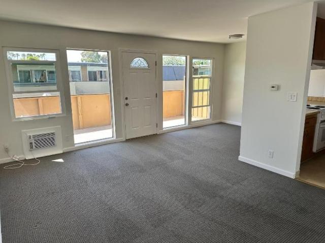 1 Br, 1 bath, Other 1740 Detroit Ave