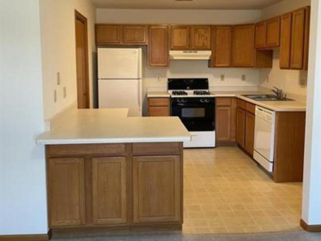 1 Br, 1 bath, Other 175 Liberty Lane