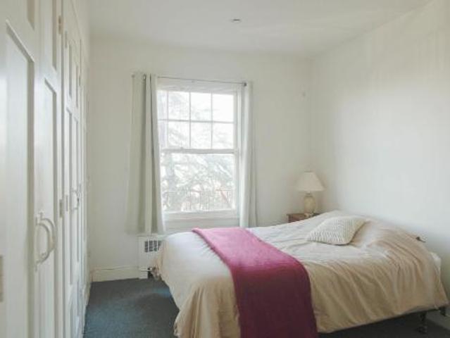 1 Br, 1 bath, Other 1815 Highland Place