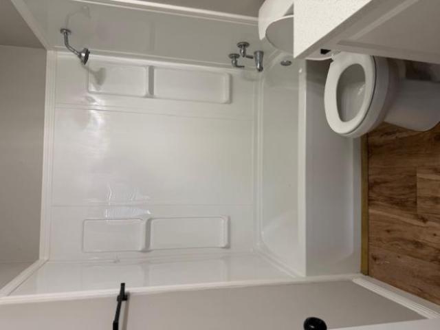 1 Br, 1 bath, Other 1845 Mcfaddin Avenue