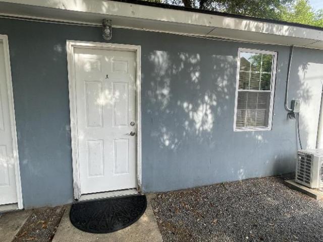 1 Br, 1 bath, Other 1848 Orangeburg St