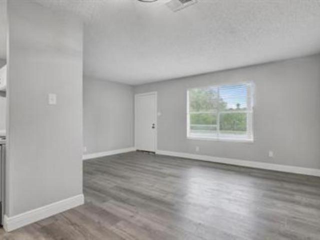 1 Br, 1 bath, Other 1855 North Street