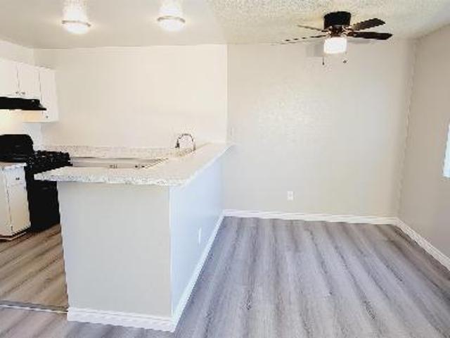1 Br, 1 bath, Other 1864 12th St