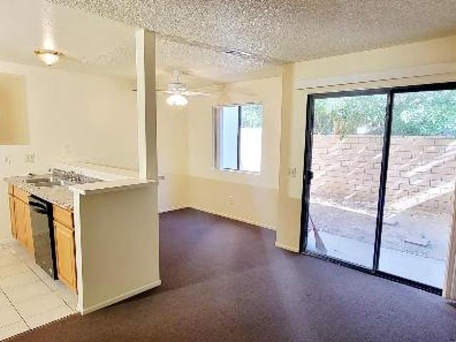 1 Br, 1 bath, Other 1864 12th St