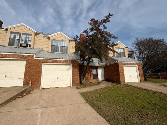 1 Br, 1 bath, Other 1900 West Taylor Street