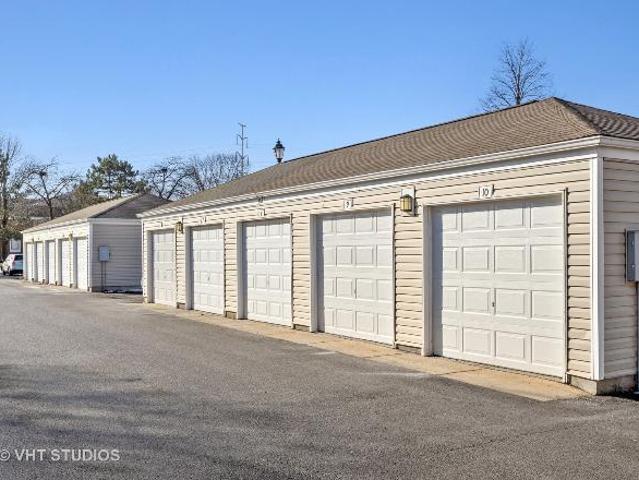 1 Br, 1 bath, Other 1903 Brookdale Drive