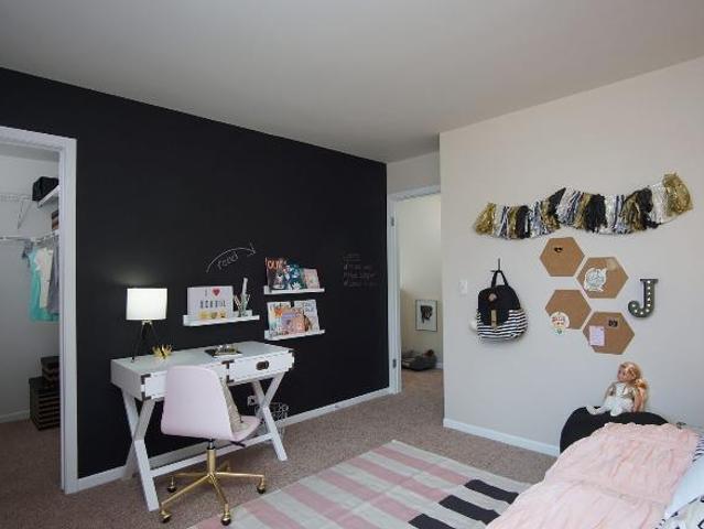 1 Br, 1 bath, Other 1919 Brookdale Drive