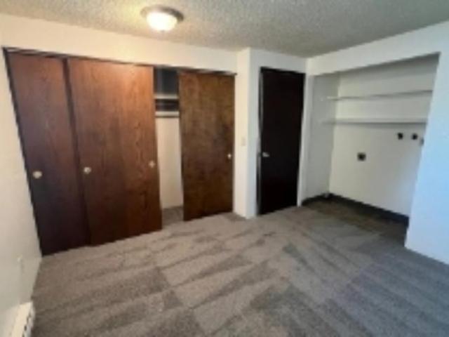 1 Br, 1 bath, Other 19115 Southeast Yamhill Street