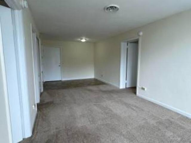 1 Br, 1 bath, Apartment 1925 16th Avenue