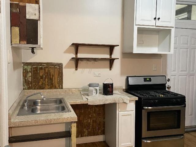1 Br, 1 bath, Other 1920 West Cermak Road