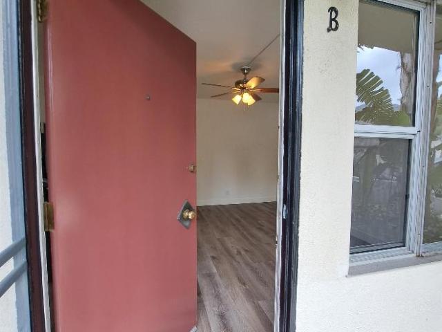 1 Br, 1 bath, Other 1921 Peyton Avenue