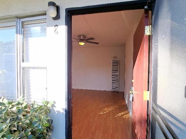 1 Br, 1 bath, Other 1921 Peyton Avenue