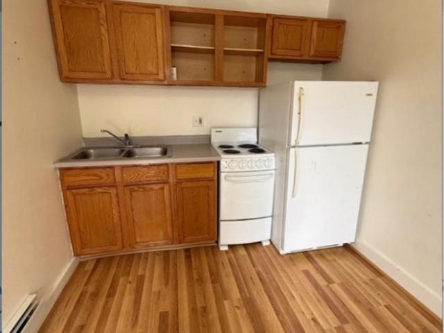 1 Br, 1 bath, Other 1 View Vista Drive
