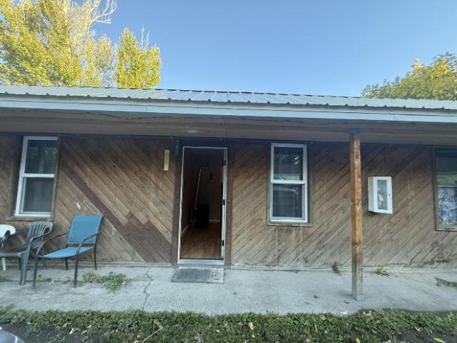 1 Br, 1 bath, Other 1 View Vista Drive