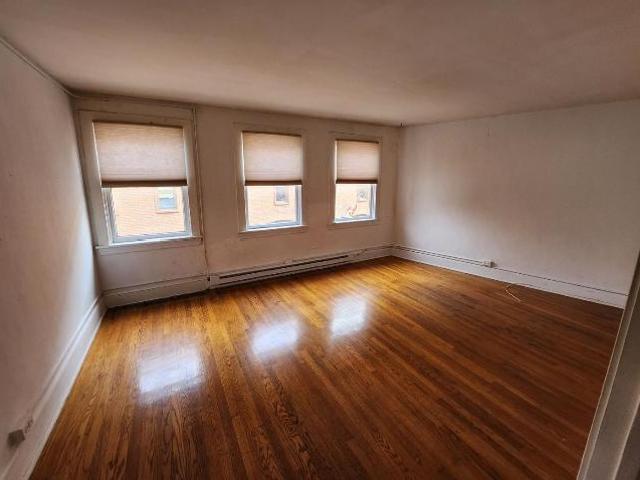 1 Br, 1 bath, Other 23 Francis Street
