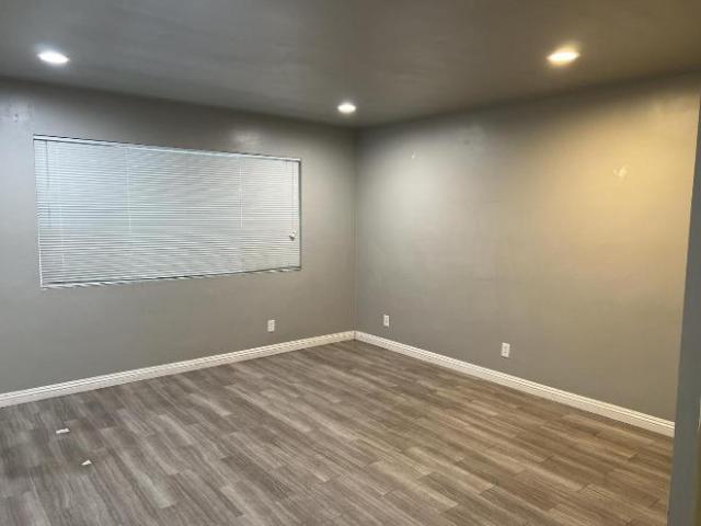 1 Br, 1 bath, Other 2018 19th St