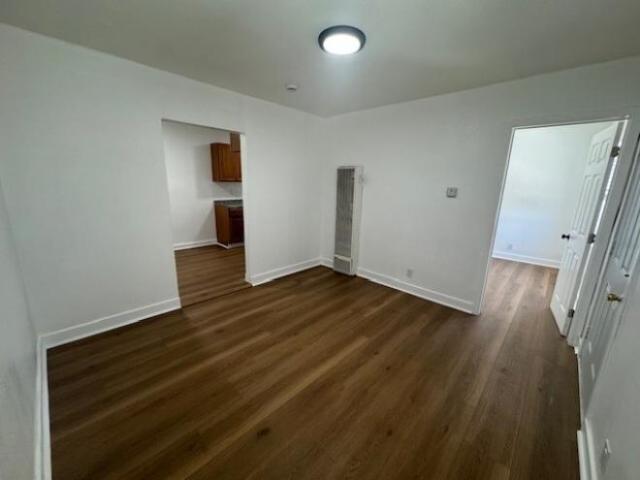 1 Br, 1 bath, Other 2019 E Imperial Hwy