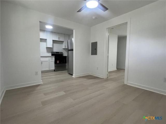 1 Br, 1 bath, Other 201 Lowery Drive
