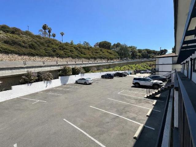 1 Br, 1 bath, Other 201 Ladera Street