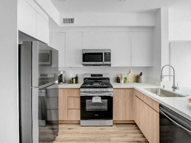 1 Br, 1 bath, Other 20247 Saticoy Street