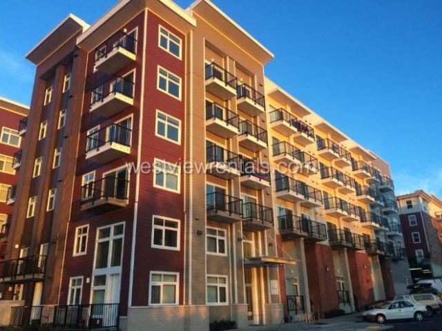 1 Br, 1 bath, Other 203 E Laurel Street