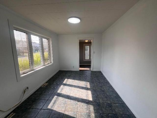 1 Br, 1 bath, Other 203 Nolin Street