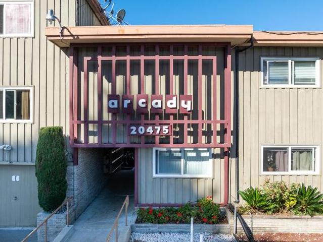 1 Br, 1 bath, Other 20475 Wisteria Street