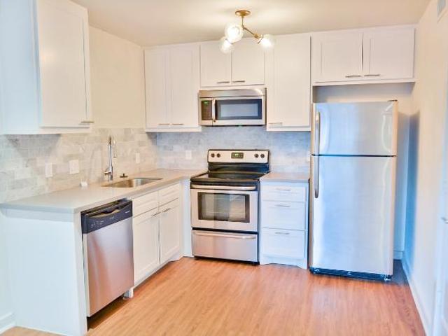 1 Br, 1 bath, Other 2043 Sul Ross Street
