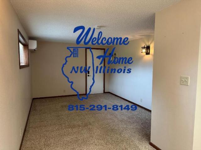 1 Br, 1 bath, Other 204 1/2 Ida