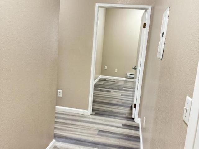 1 Br, 1 bath, Other 2070 University Ave