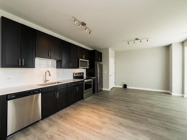 1 Br, 1 bath, Other 20 West Northwest Highway