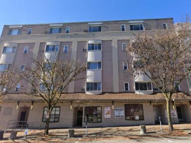 1 Br, 1 bath, Other 20 South 6th Street