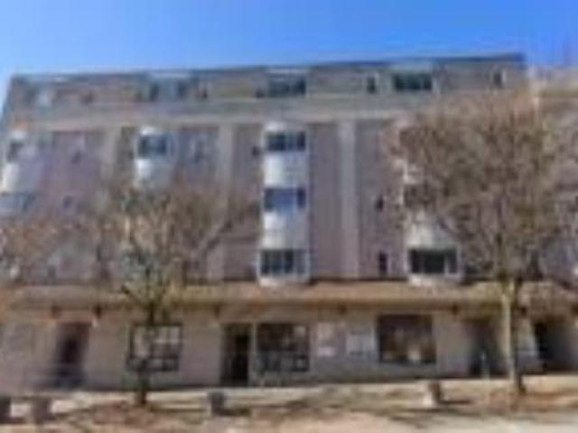 1 Br, 1 bath, Other 20 South 6th Street