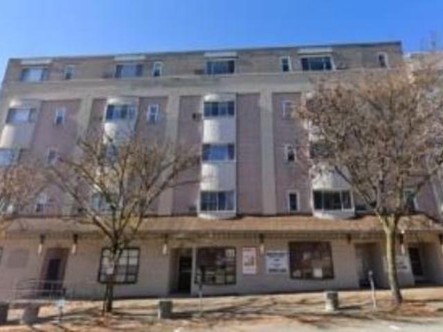 1 Br, 1 bath, Other 20 South 6th Street