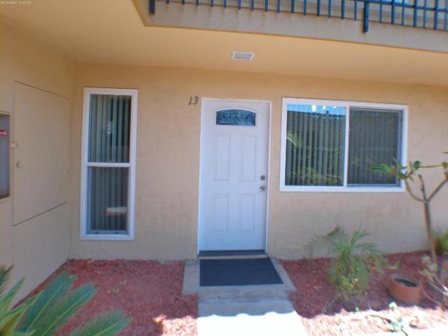 1 Br, 1 bath, Other 2110 Newport Boulevard